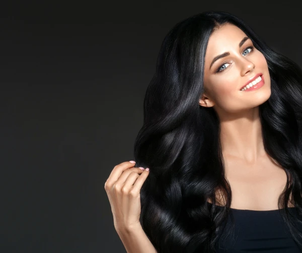 Home | Prettify By M